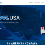 News - ICool USA